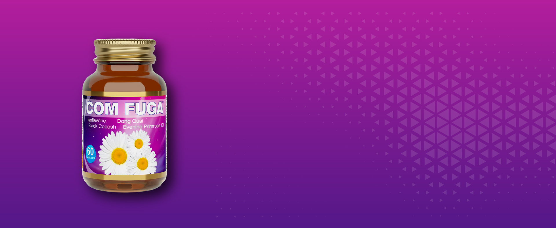 Com İlaç & Kimya Sanayi – Sağlığınızı Düşünür